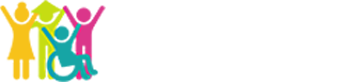 Global Village Foundation